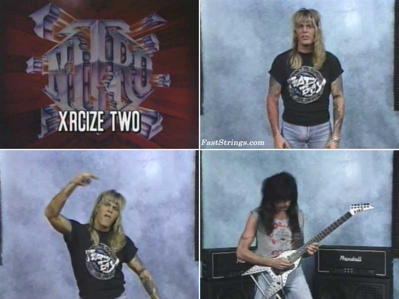 Jim Gillette - Vocal Power download